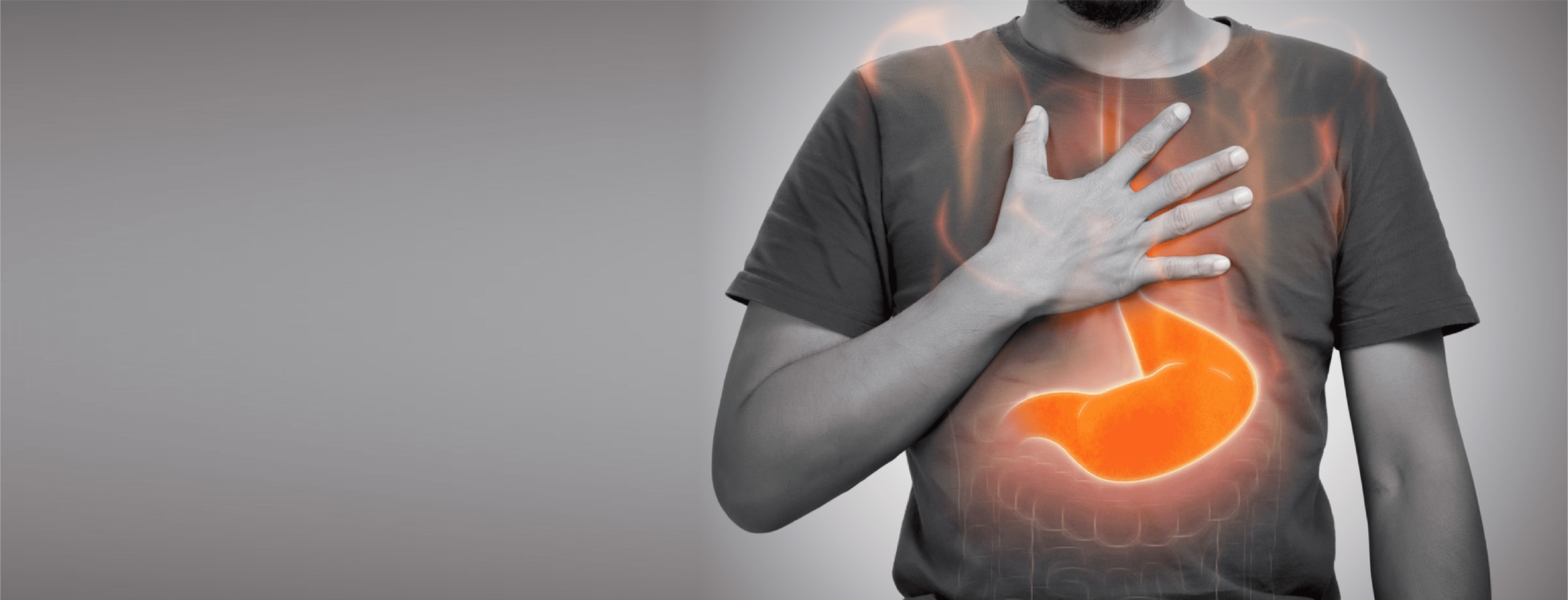 What Triggers Mounjaro Heartburn and How Is It Treated? - MeAgain ⚡ ...