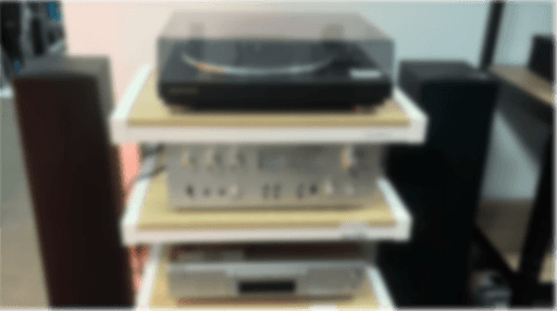 Cellules MC vs MM : Le duel des platines vinyle - Vinyle & Hi-Fi Vintage