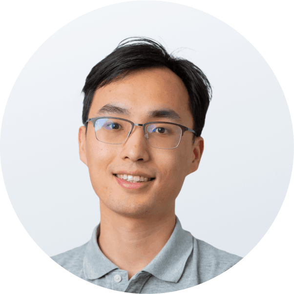 Auxia - The platform that makes growth programmatic with AI