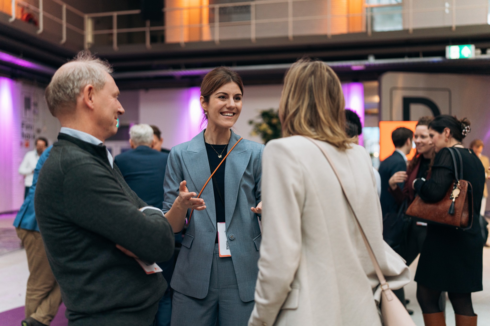 State of Dutch Tech | Techleap