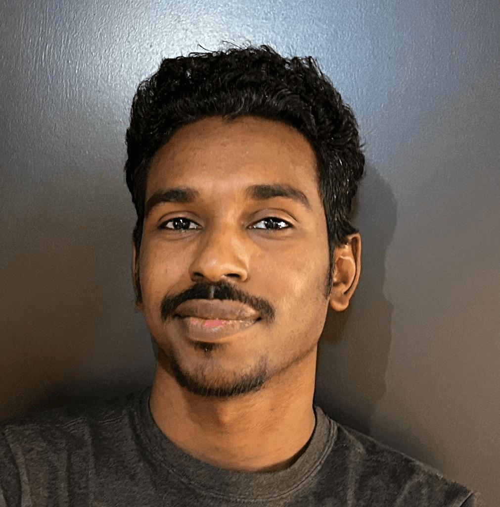 What Makes Goliath the Top Choice for Growth-Minded Investors - Goliath ...