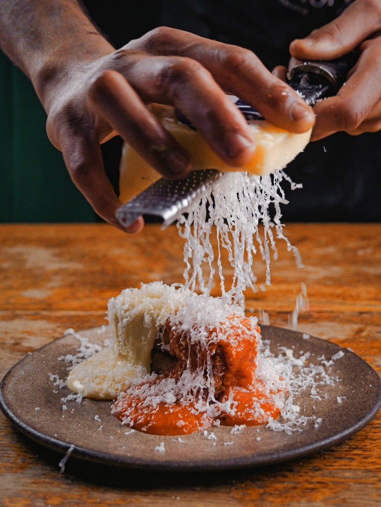 The Priory Hotel & Restaurant: Caerleon Hotel | Caerleon Restaurant