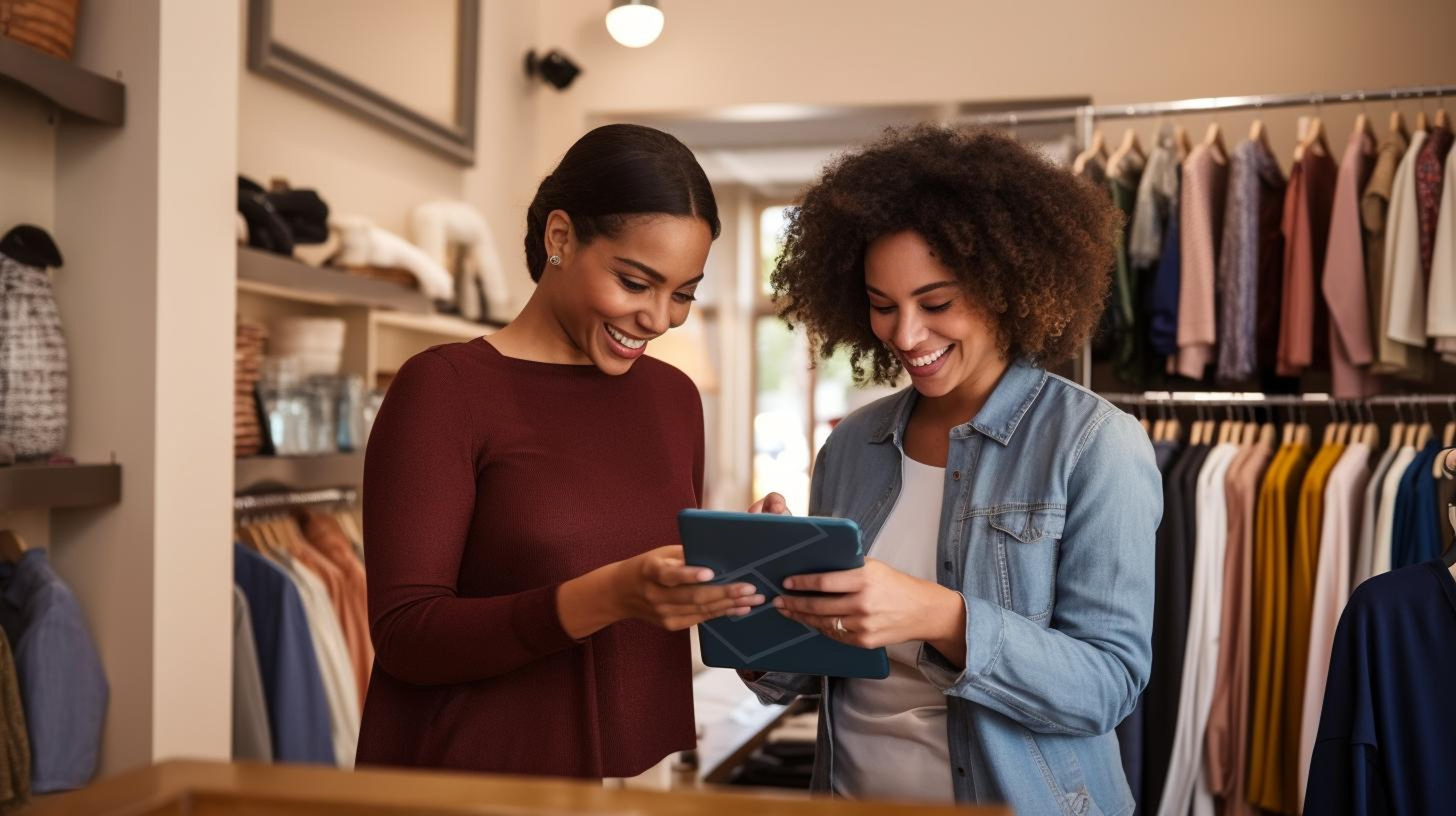 Popin - Video shopping for your website