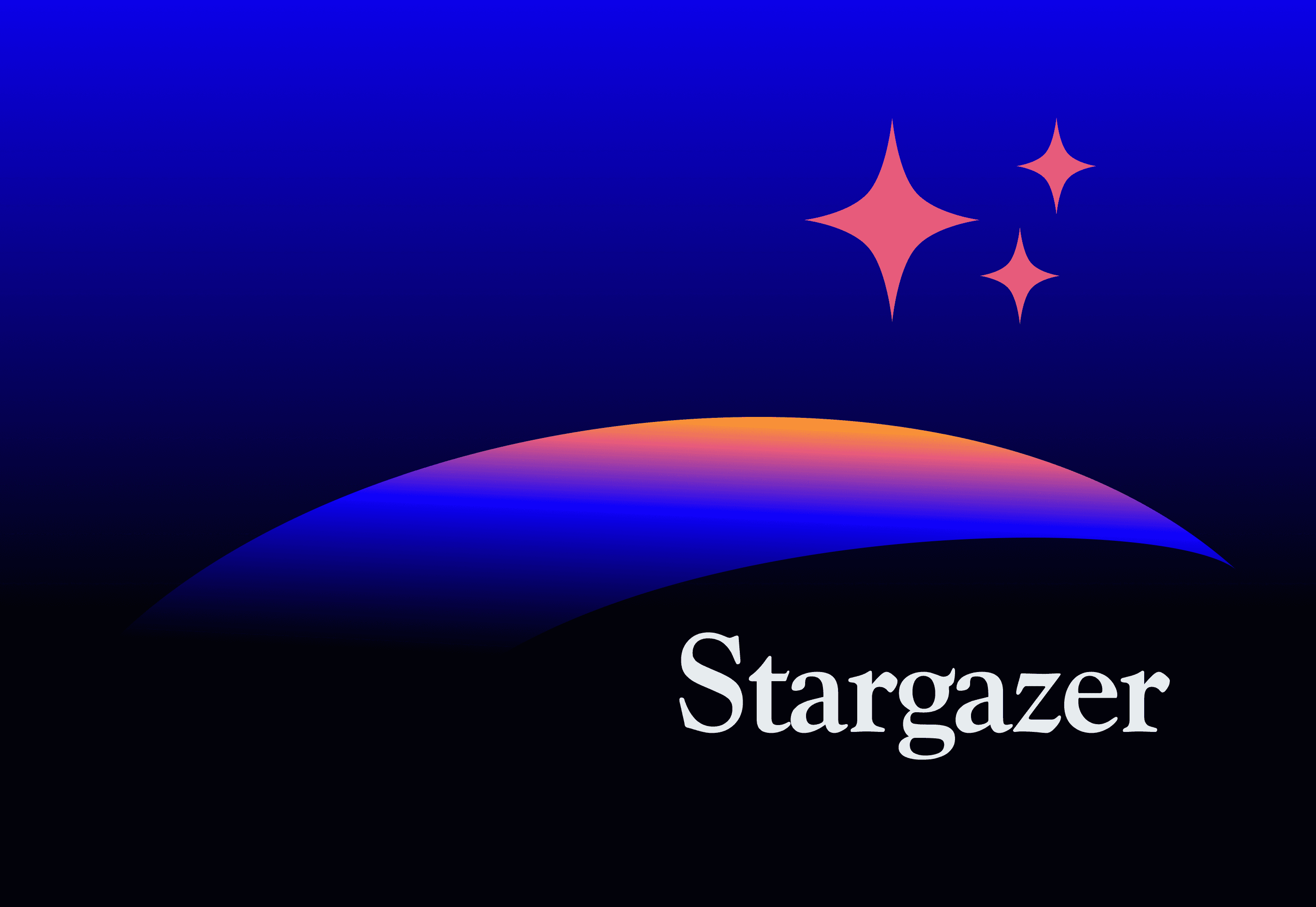 Stargazer