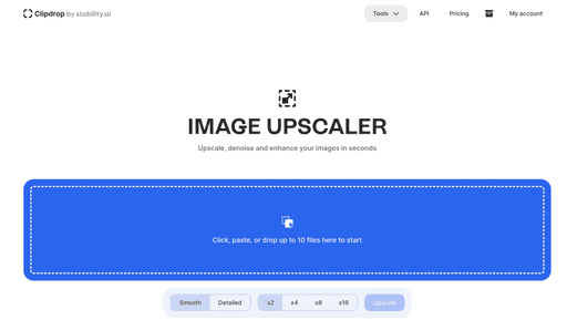Clipdrop Tools for Beginners: A Practical Guide with Examples ｜Let's ...