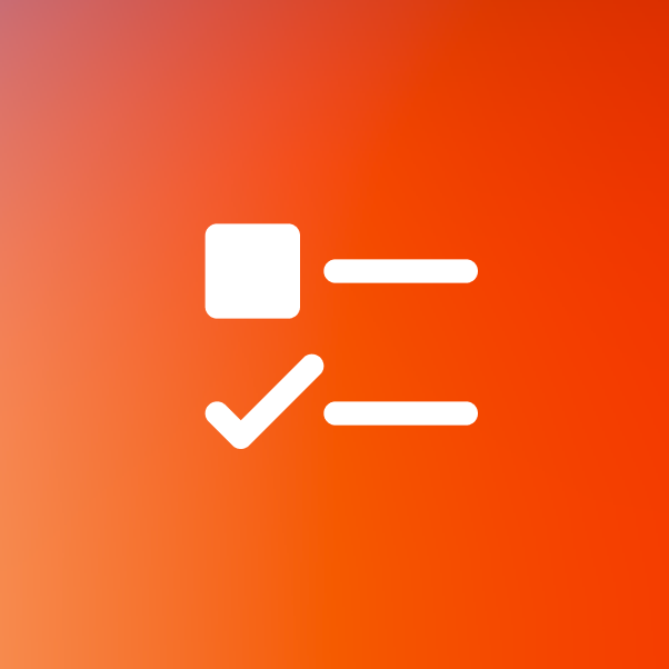 Opal Security | Security for Every Identity