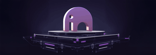 A Guide to $ARIO Tokenomics - AR.IO