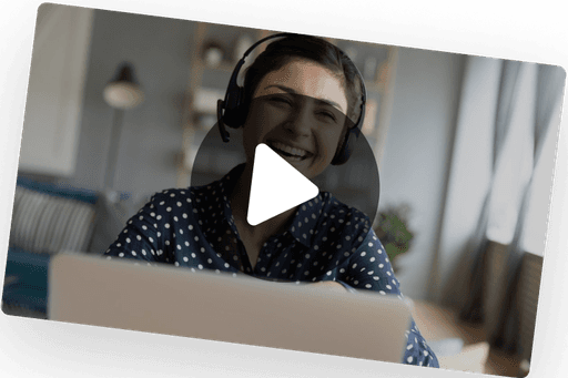 Professional Certificate Course in Data Science - Newton School