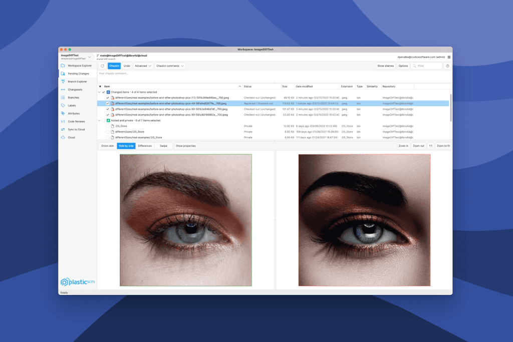 A Spotlight on Avalonia Applications - Avalonia UI