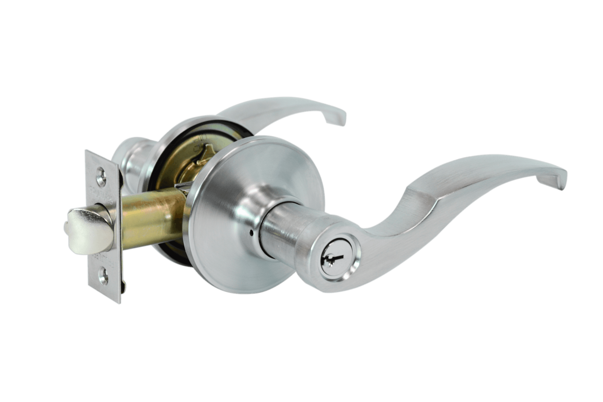 Faultless Locksets PH