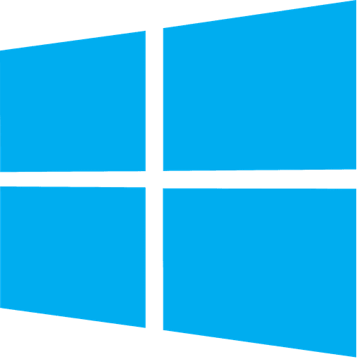 Scriptify - Roblox's #1 Script IDE