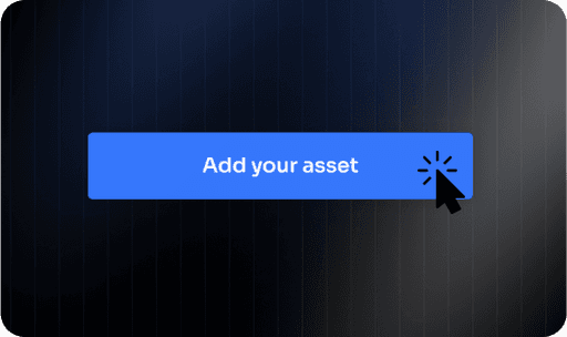 Repello: AI Red Teaming