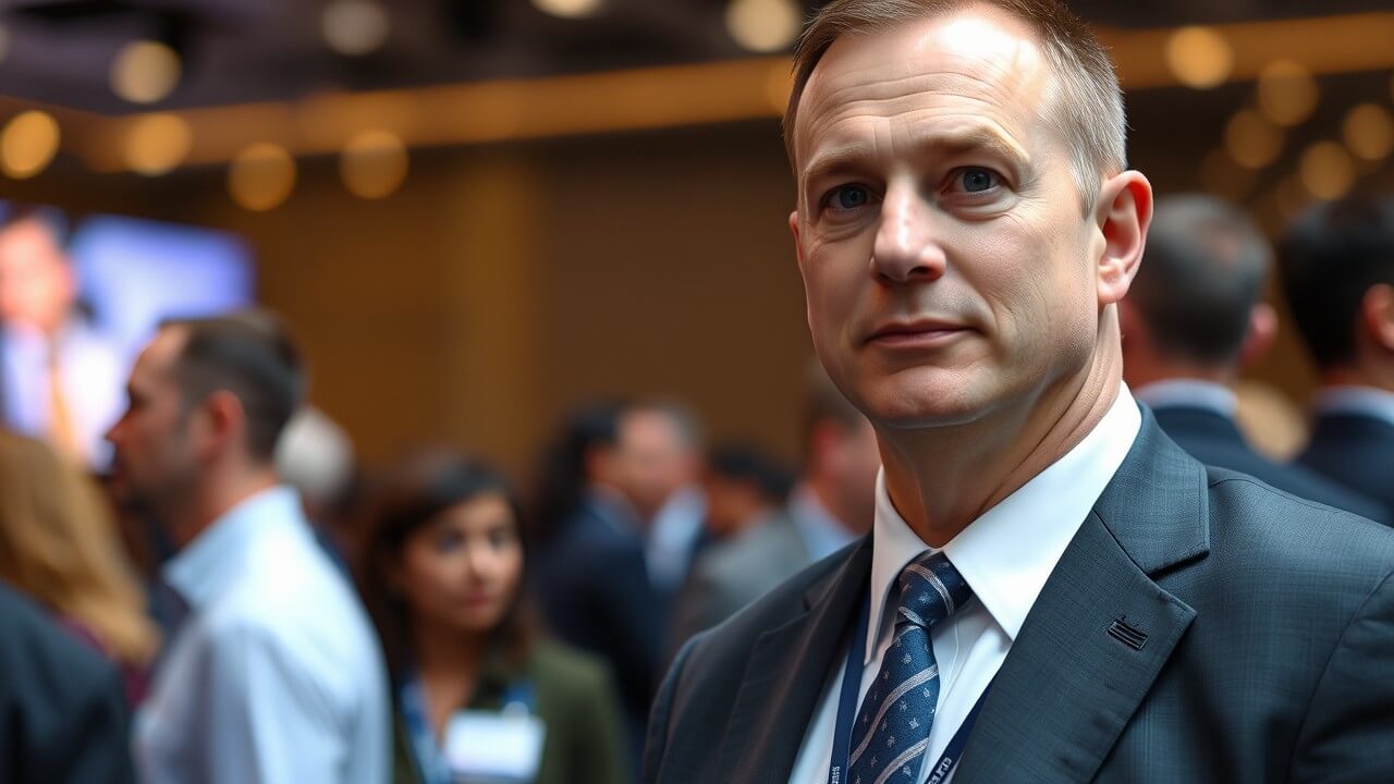 Physical Security Guards | Veterans Covert Protection Group