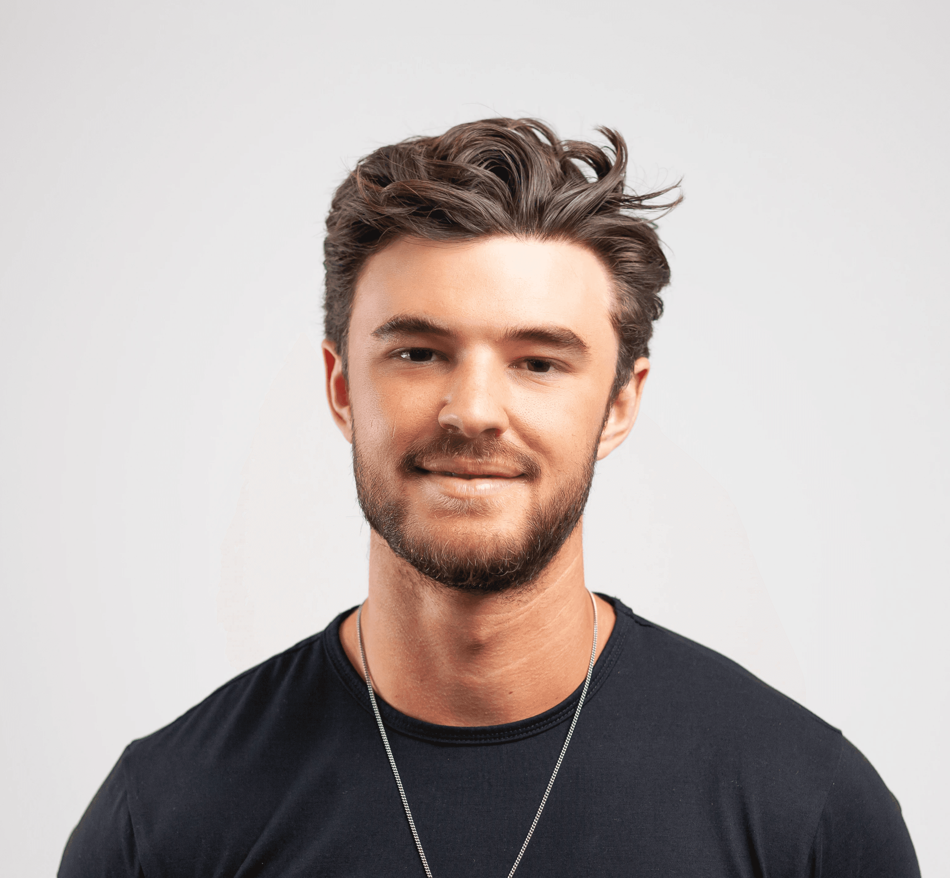 Alicent | ChatGPT Chrome Extension