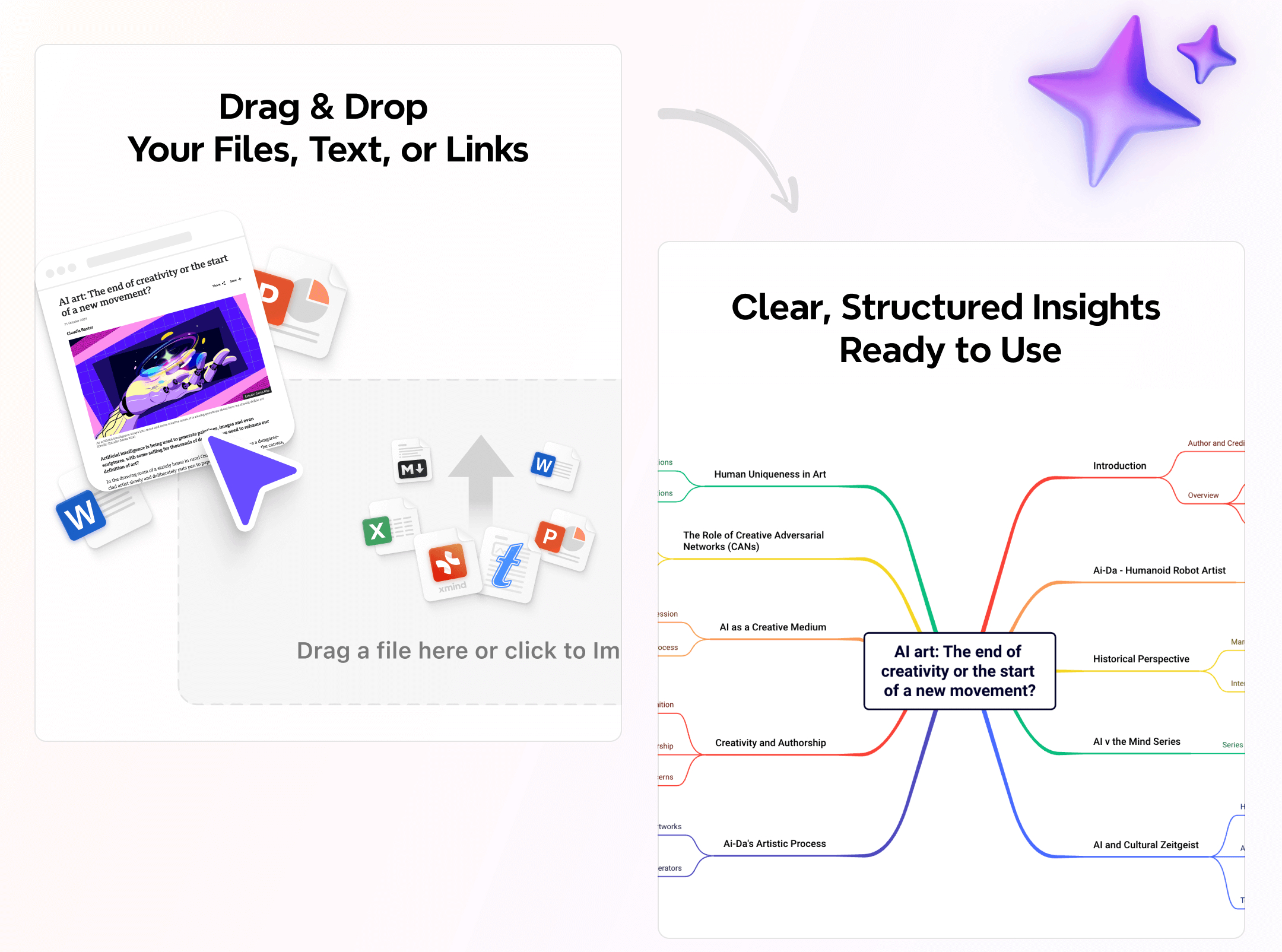 5 Best Book Summarizer Apps for Fast Reading in 2025