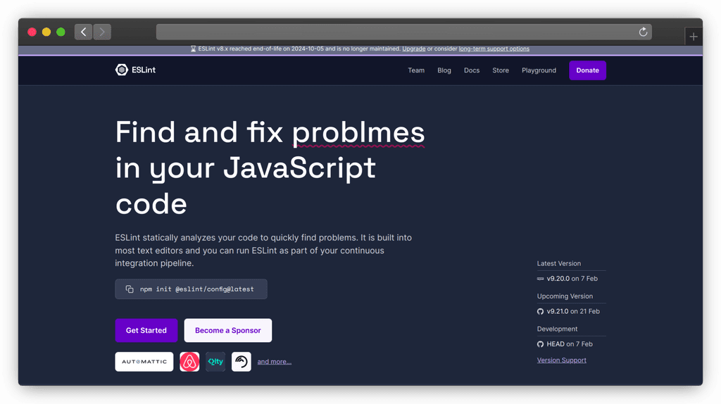 Guide to Static Code Analysis in 2025 + 14 SCA Tools