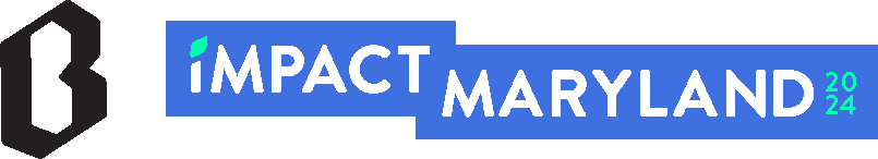 iMPACT MARYLAND - Immersive Event from The Baltimore Banner