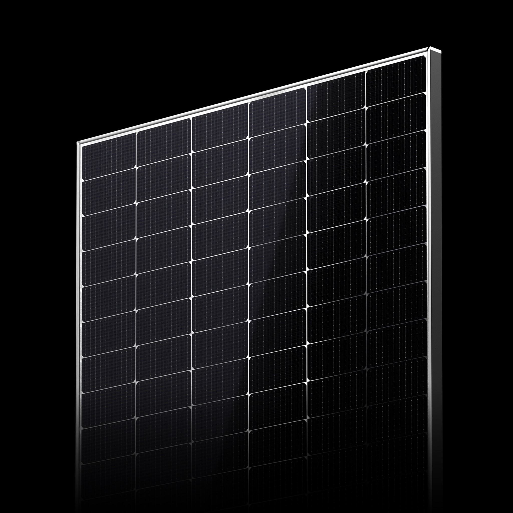 T1 Energy | American Advanced Manufacturing