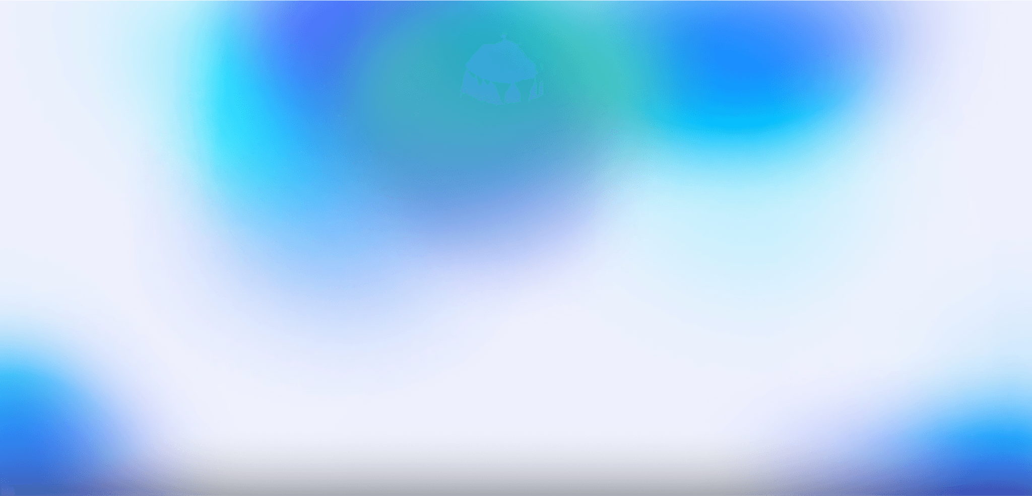 Glorify - Online Graphic Design Tool for E-com Business Owners