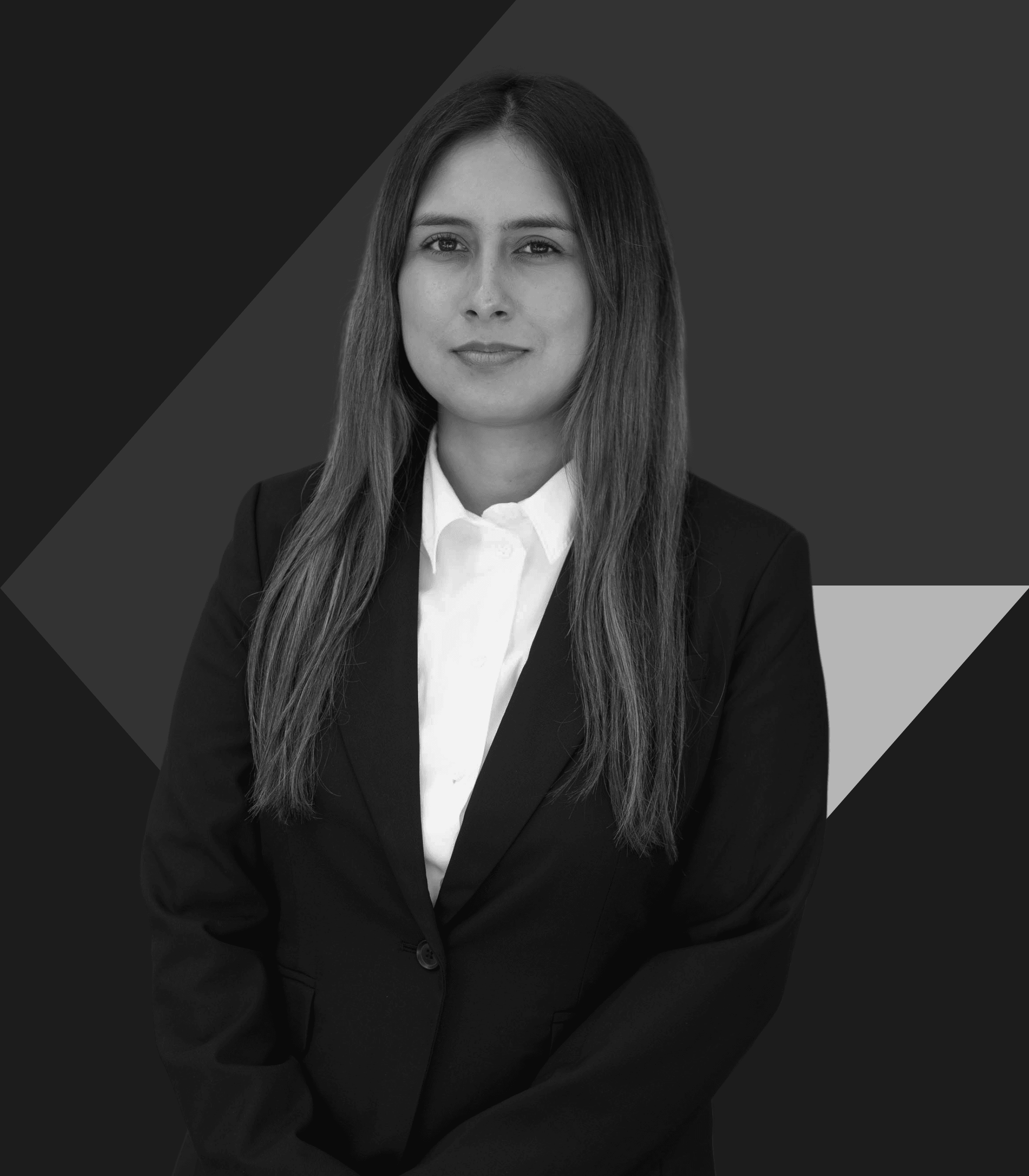 About | Katz Ruby Carle LLP