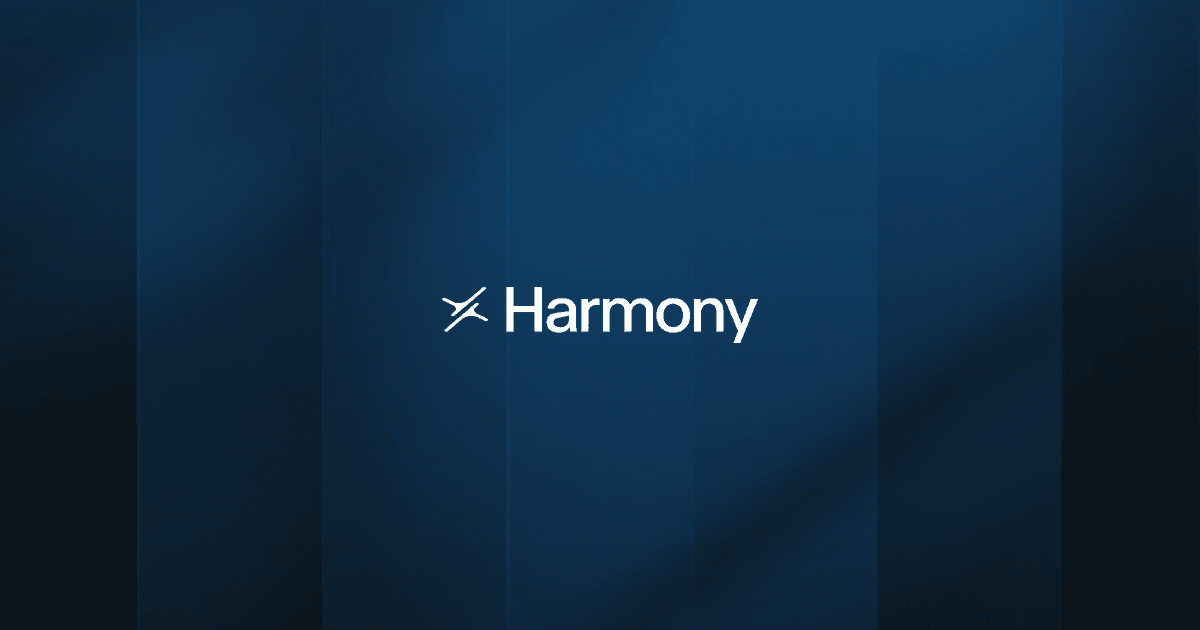 The Shift Toward Single-Entry Data Capture on the Factory Floor ...