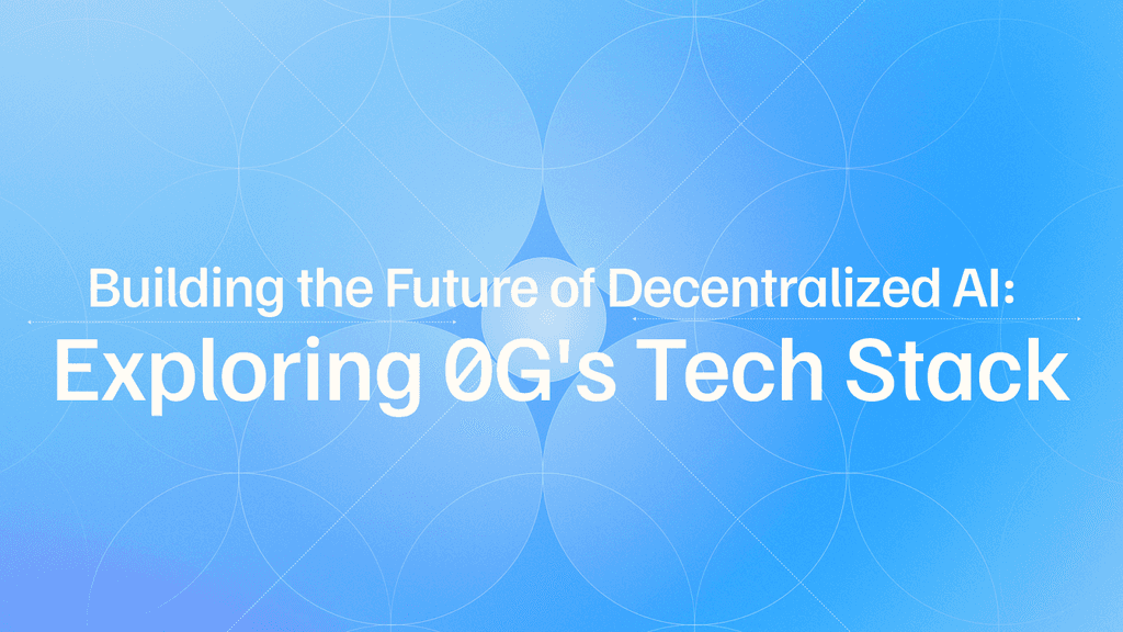 Weightless Blog | 0G