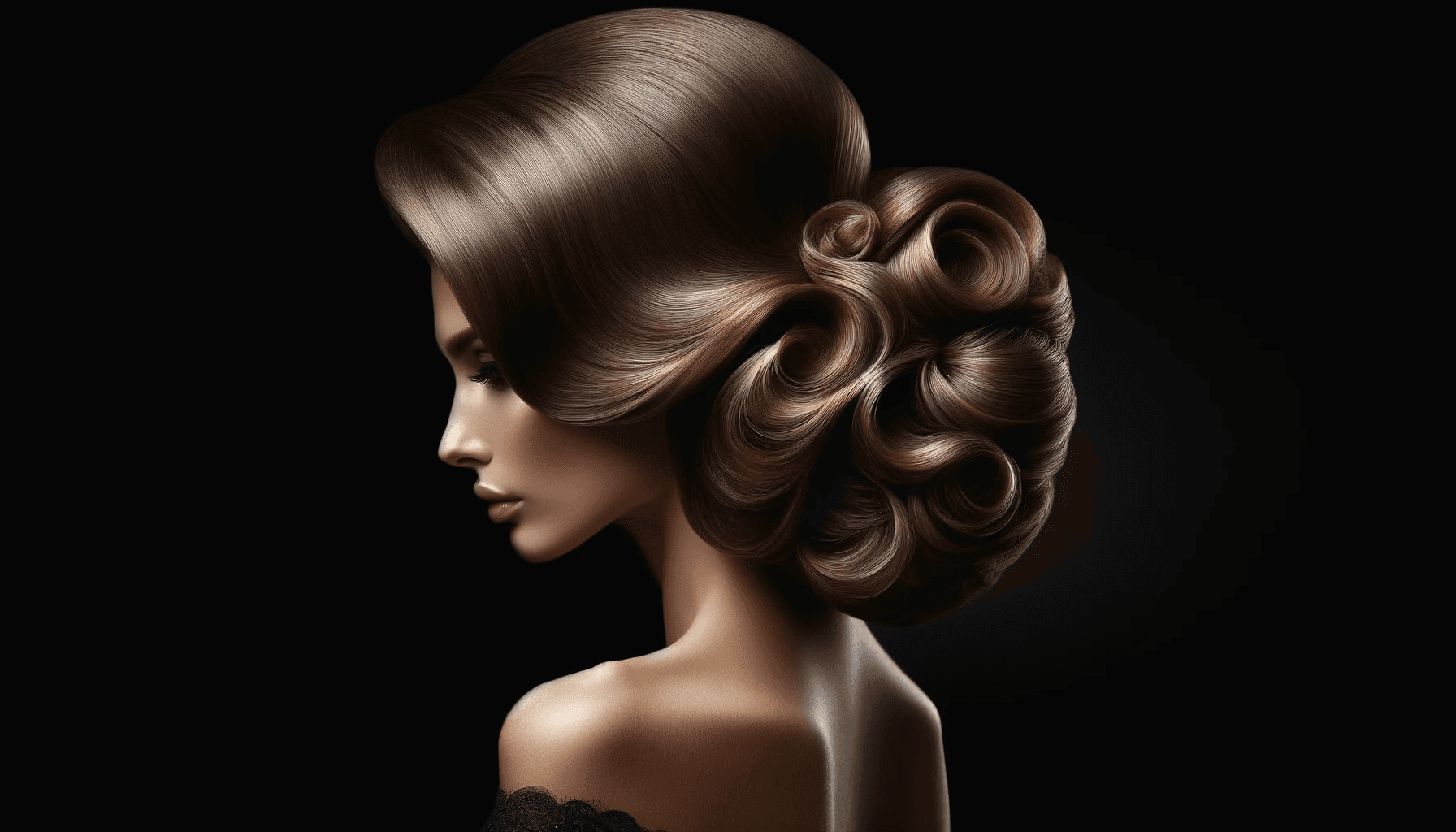 HairXperience Kapper in Maarssen