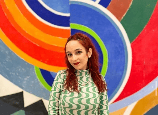 Roger Hatchuel Academy