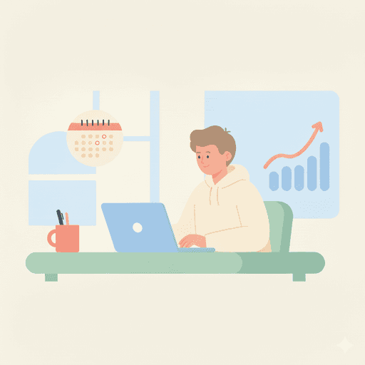 Introducing the Fizz Card & How To Sign Up | Fizz