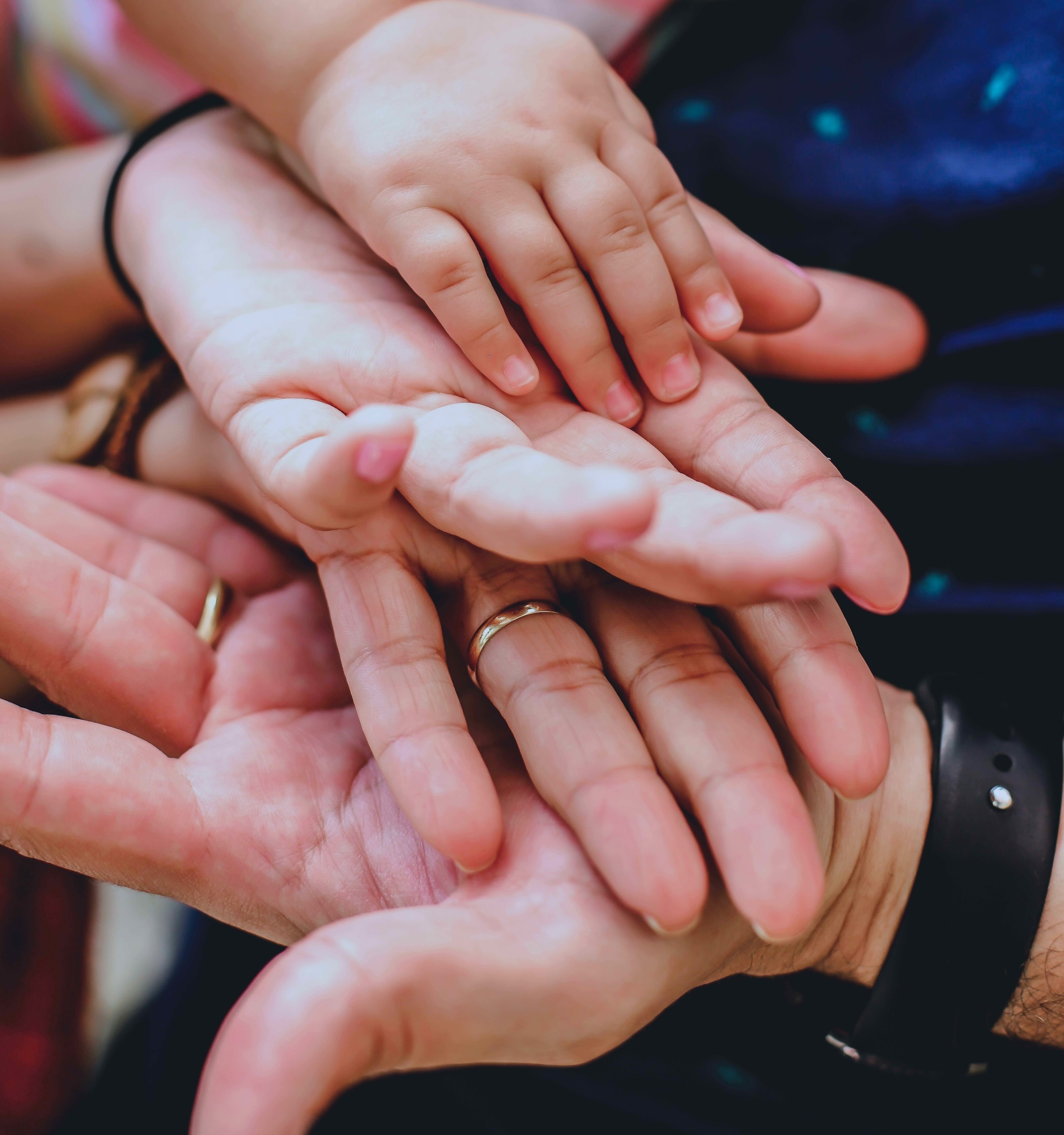 Gena AI Powered Genomic Analysis