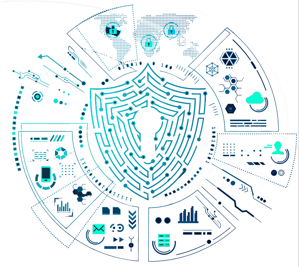 Unit 221B - Guided by Integrity, Discreet by Design.