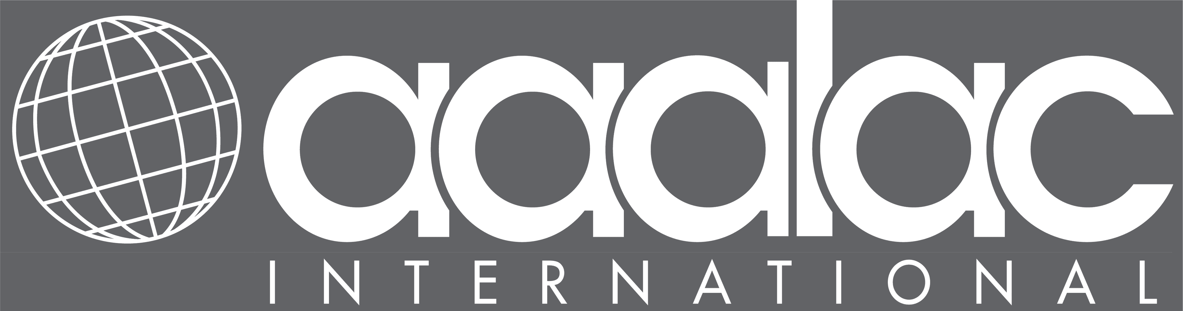 Preclinical Medical Device Testing | Synchrony Labs