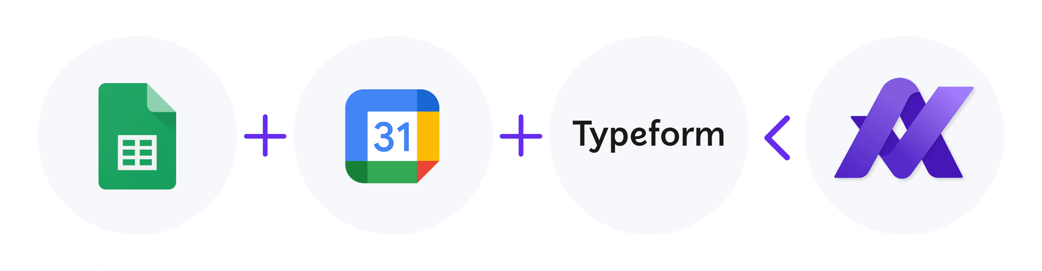 Workflow Automation Platform for Business Operations | Approveit