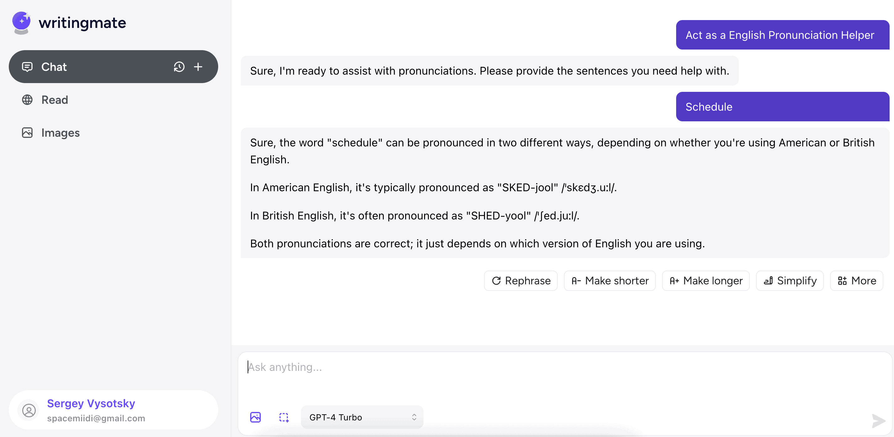 10 Efficient Ways to Learn Foreign Language with ChatGPT
