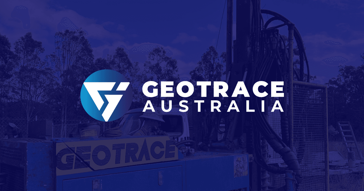 Understanding BYDA Legislation: A Simple Guide | Geotrace Australia