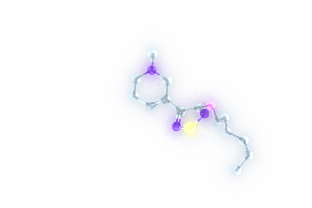 TerXT by Terran Biosciences