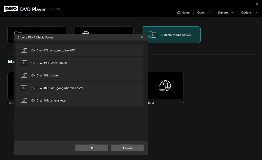 How to Use Nero DVD Player: A Simple Guide