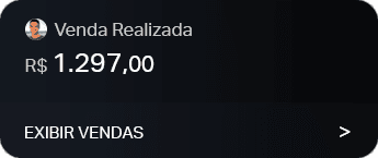 Awsales - I.A conversacioanal para Infoprodutores