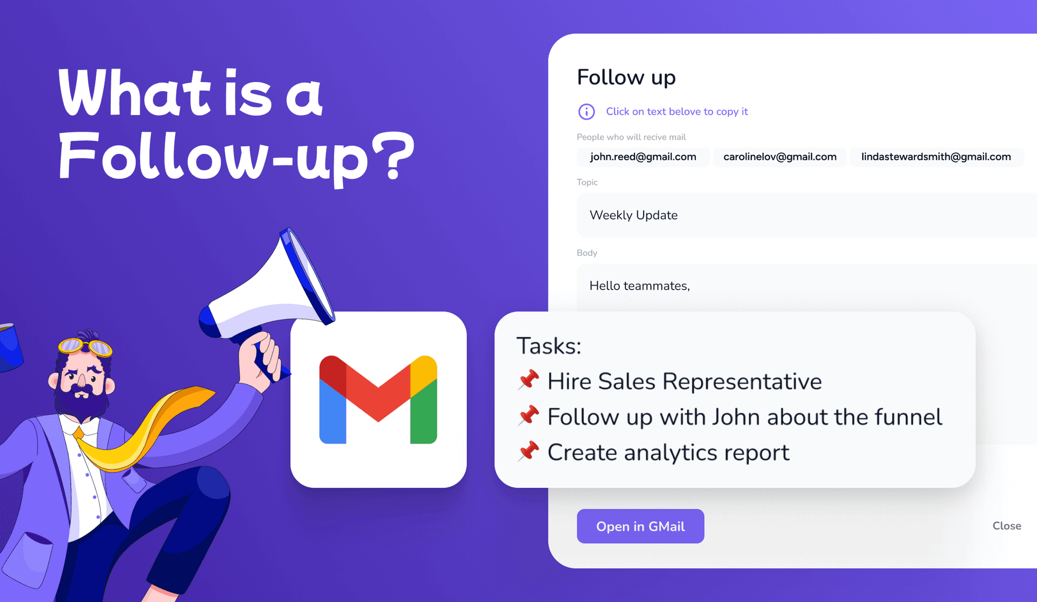 Noty Ai Blog Get Work Done With Workplace Ai Assistant