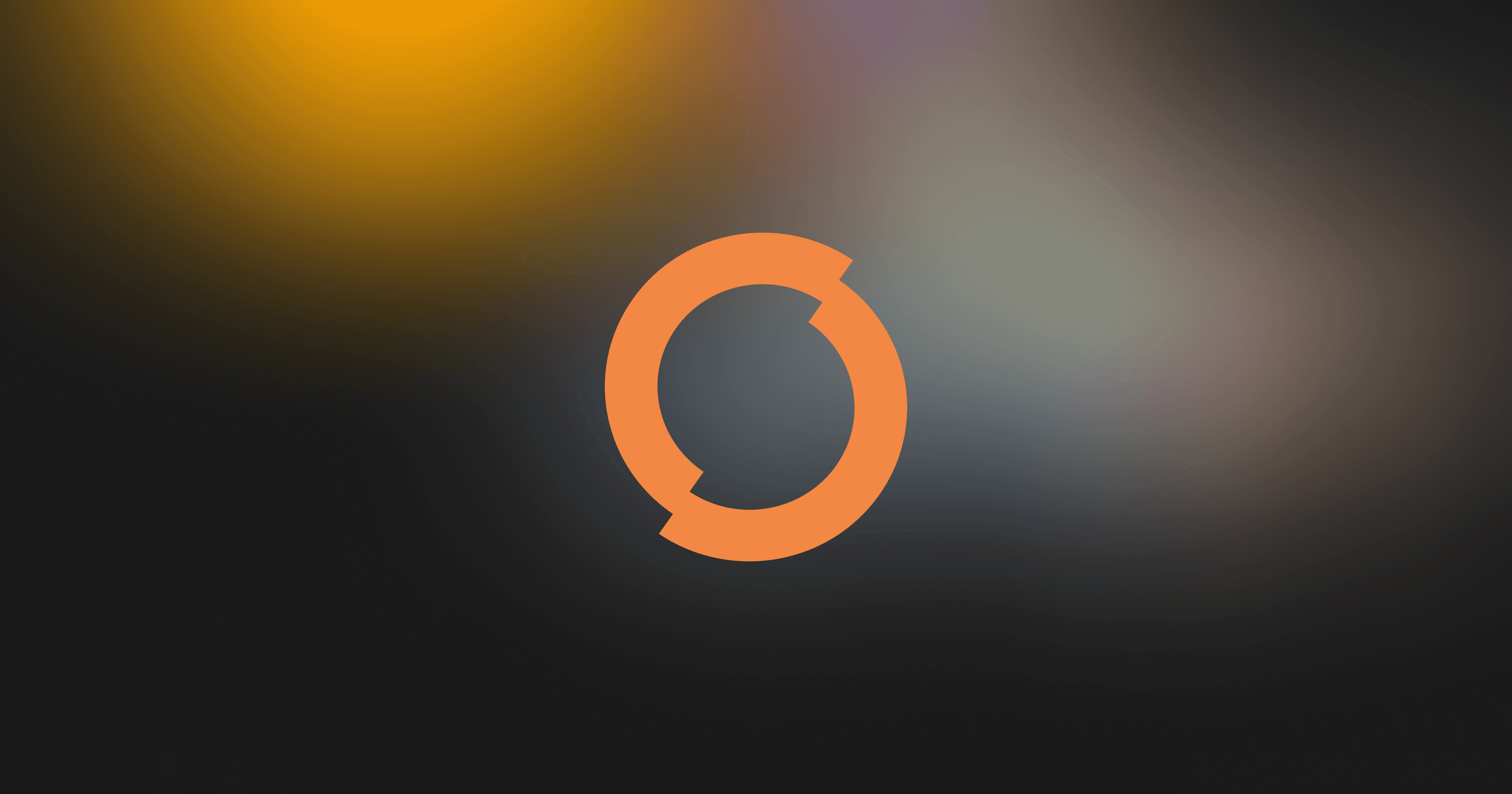 Samuel Checa | Senior Product Designer