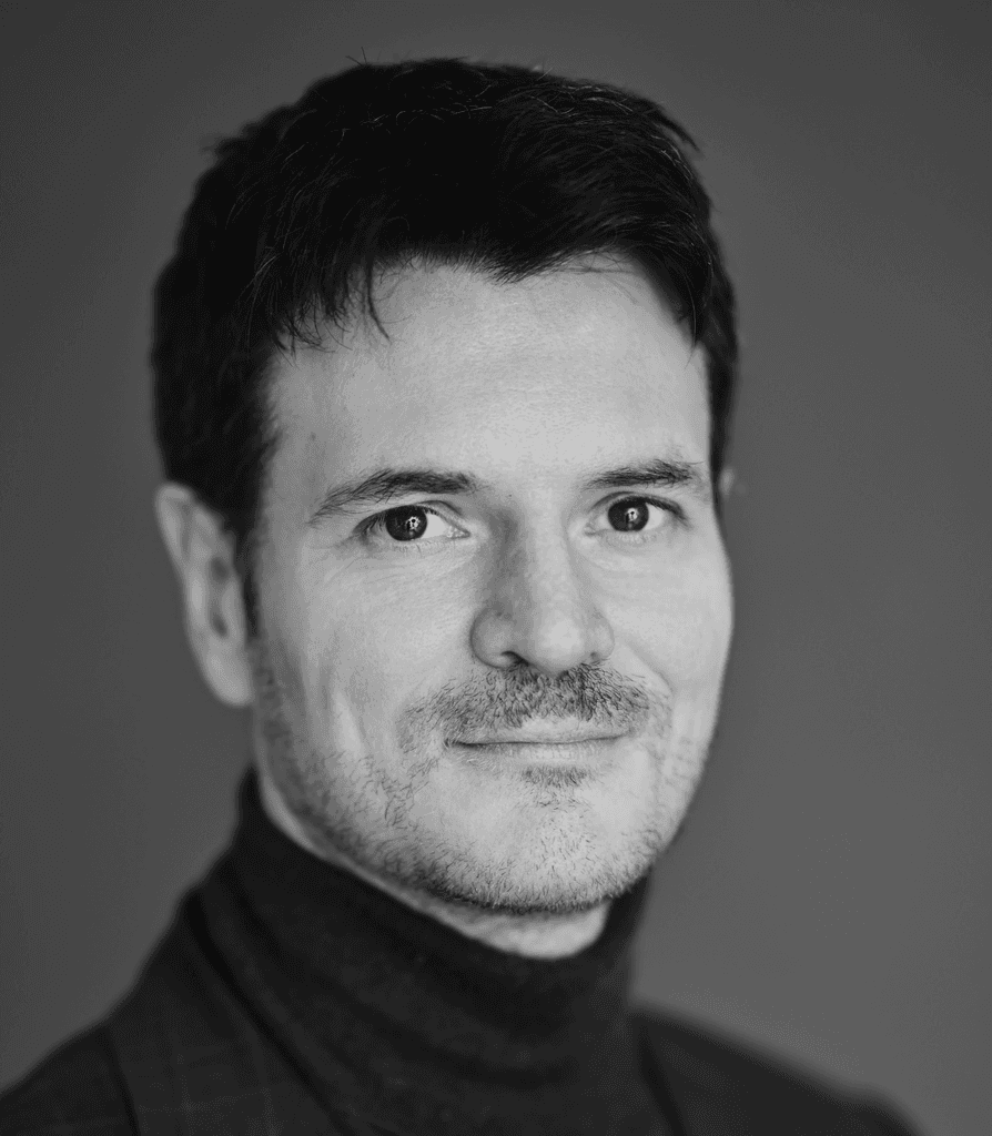 Salon des Affaires publiques et de l'Influence