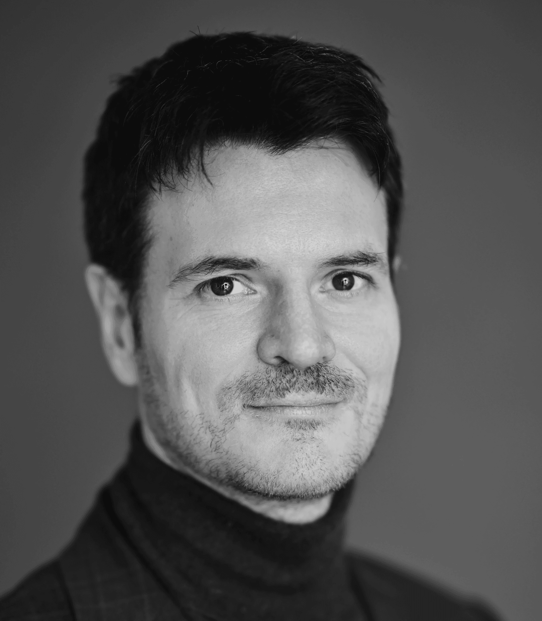 Salon des Affaires publiques et de l'Influence