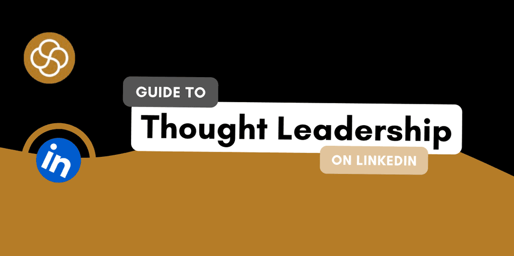 How to Create an Engaging LinkedIn Post: Best Practices for Content ...