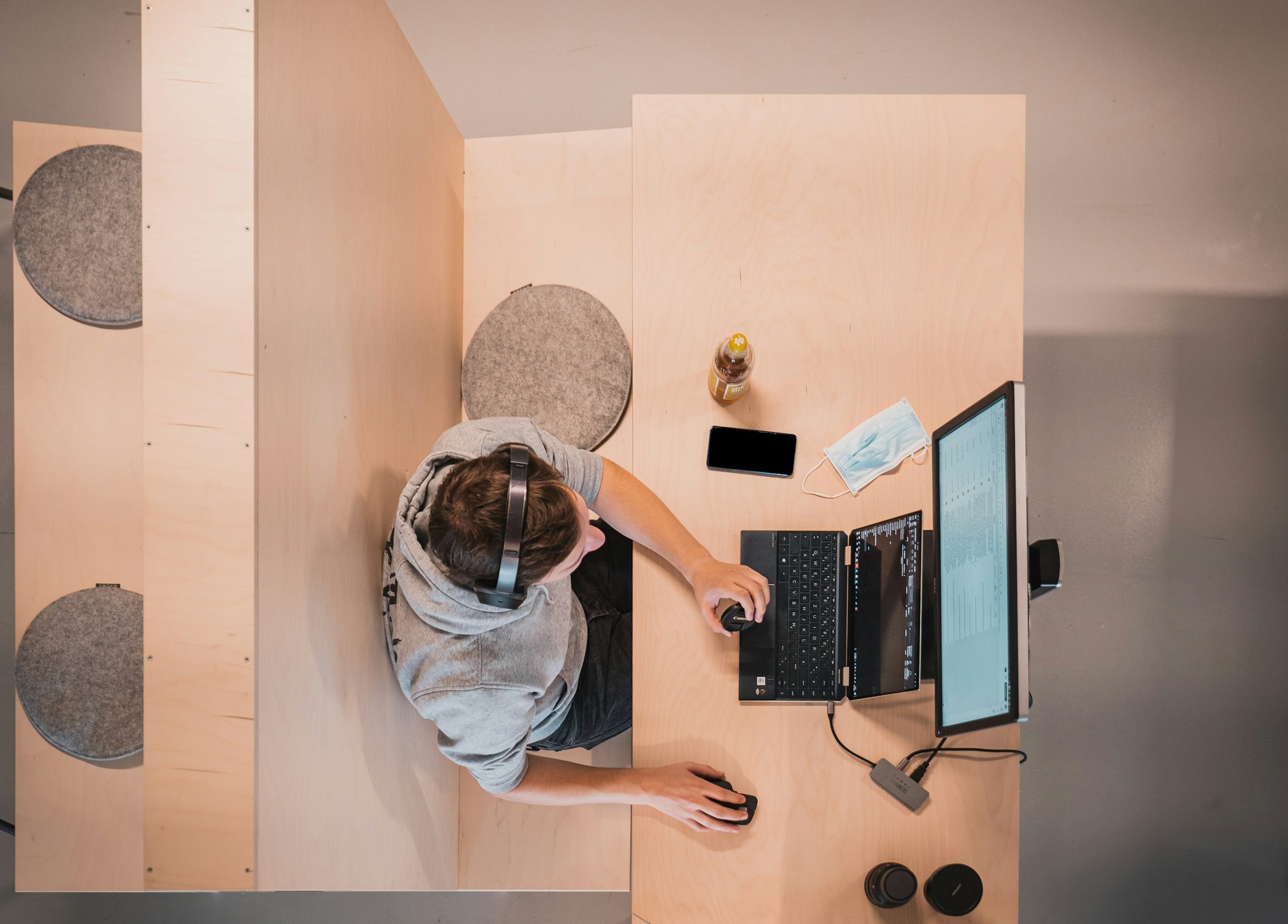 What is Confidential Data Classification and How You Can Implement It ...