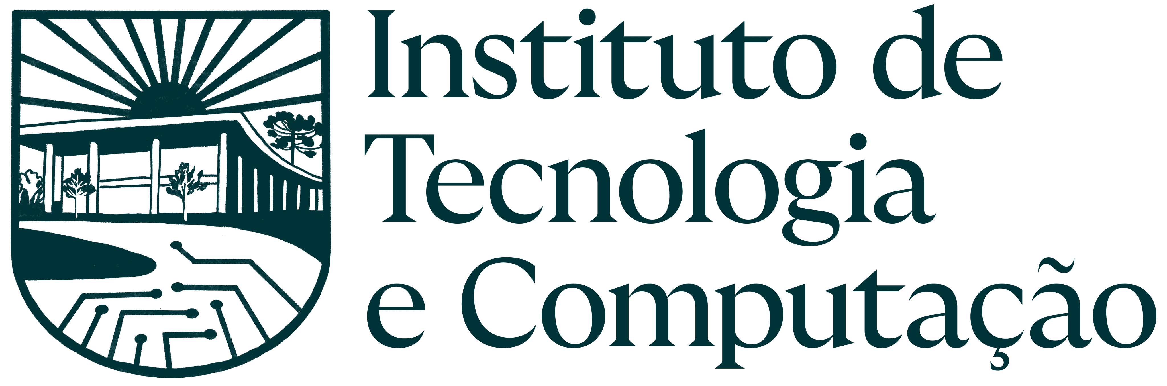 ITEC - Institute of Technology and Computing