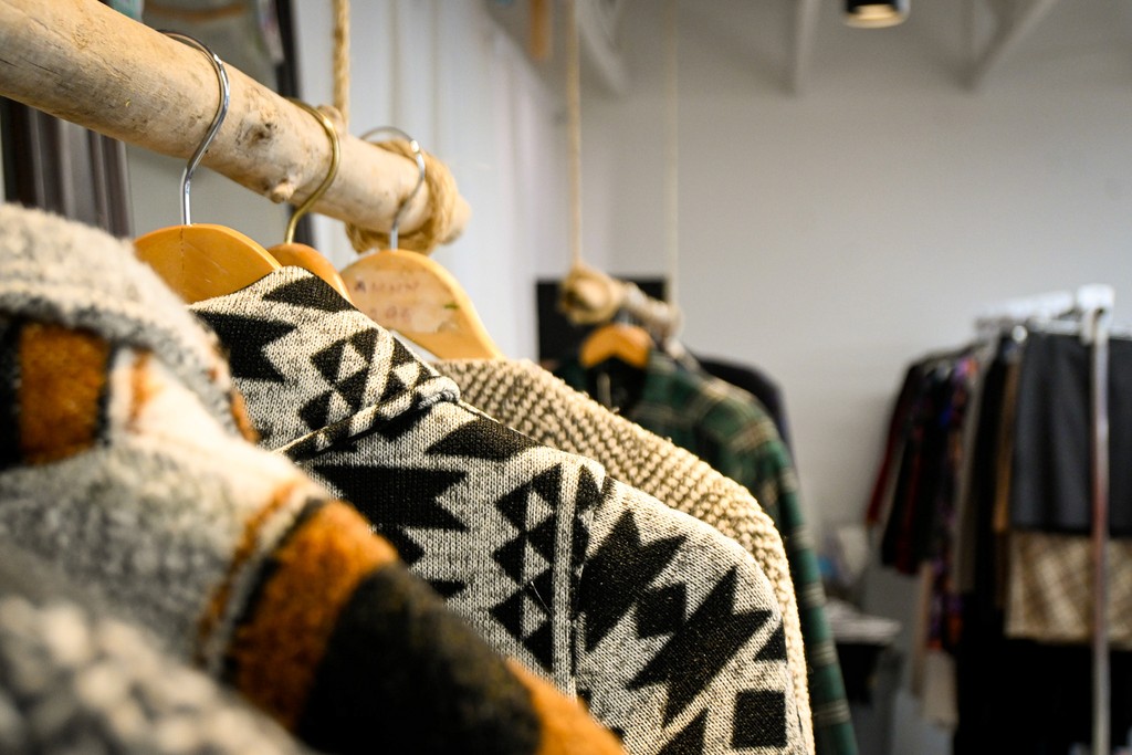 Soap For Hope Canada