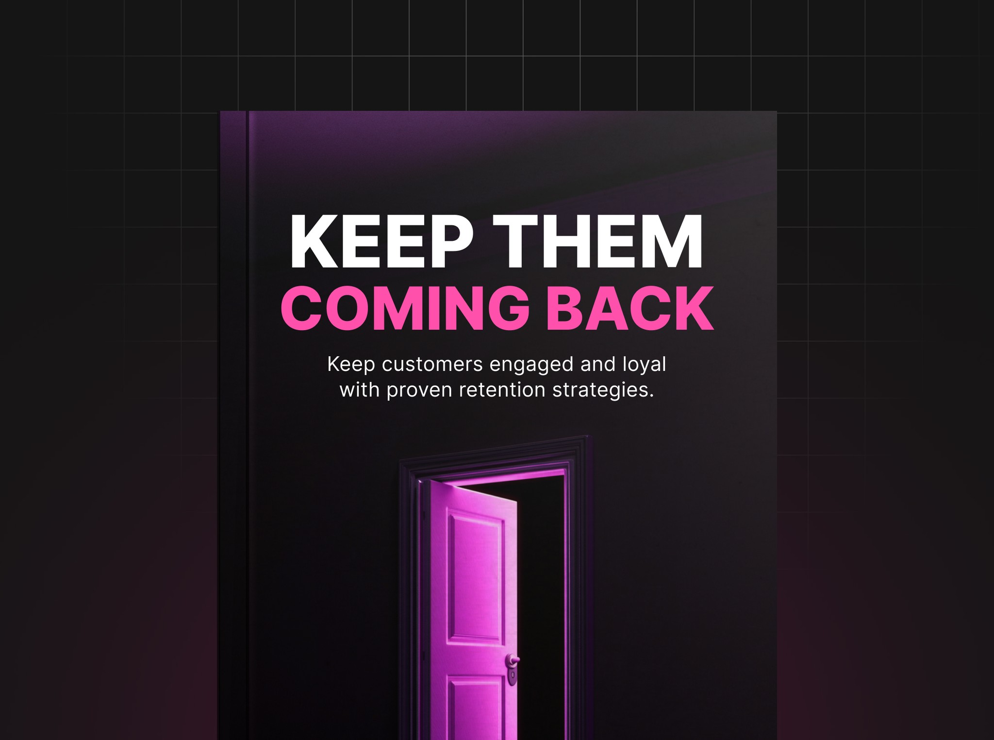 Get the Best 1000+ Free PLR Products