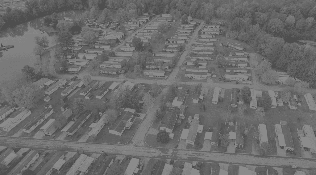 Crystal View Capital | Family Office