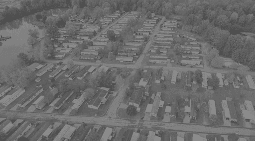 Crystal View Capital | About