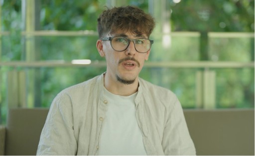 Meet the Experts Training AI as Freelancers | Outlier AI